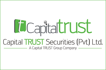 CSE-Colombo Stock Exchange