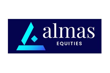 CSE-Colombo Stock Exchange