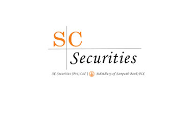 CSE-Colombo Stock Exchange